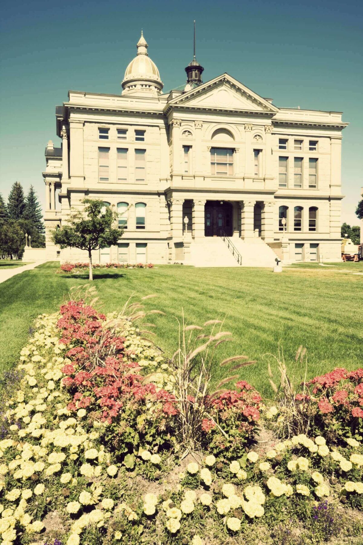 Things to Do in Cheyenne, Wyoming. Top Attractions - Touristimo