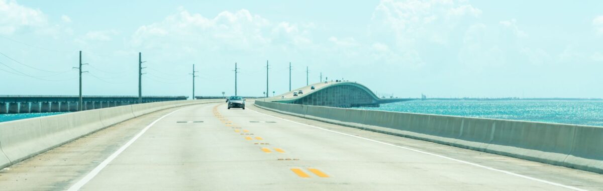 Things to Do in Key Largo, FL: 11+ Top Attractions - Touristimo