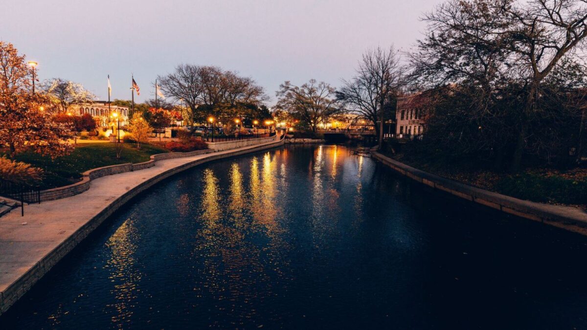 Things to Do in Naperville, IL – Activities and Places - Touristimo